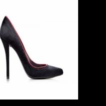 Starlets pumped to help Weitzman fight cancer | Stories | thesunchronicle.com