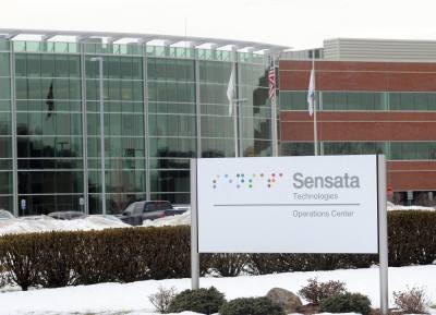 Sensata warns of potential defects in sensor | Local News ...