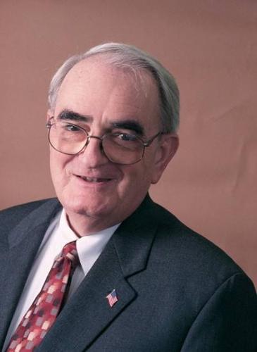 Morton's President and CEO Porter to retire | Local News ...