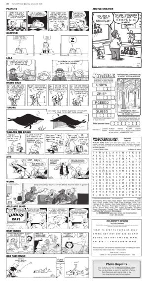 Private jet with 8 aboard crashes on takeoff in Maine, FAA says ...