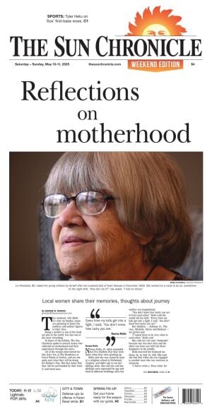 Police warn of email scam targeting Comcast/Xfinity accounts | Local ...