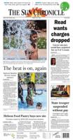The Sun Chronicle | thesunchronicle.com