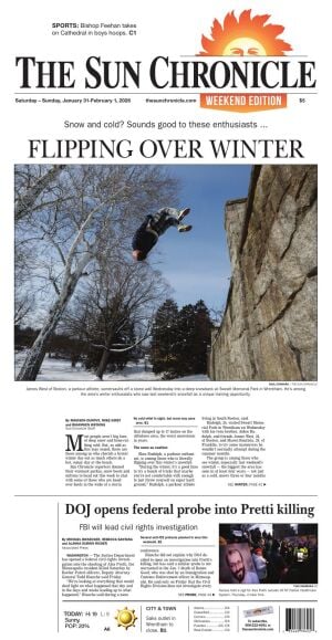 Bill Belichick's snub from the Pro Football Hall of Fame is criticized ...