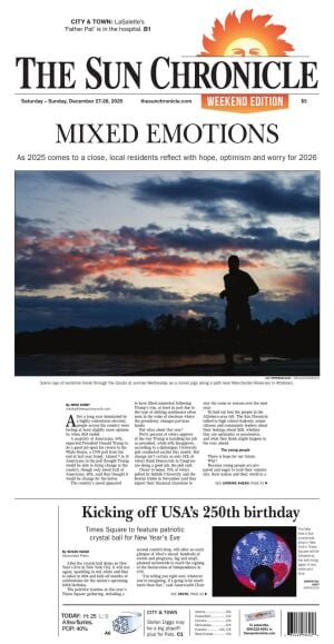 Authorities investigating lobster heist tied to Taunton | Local News ...