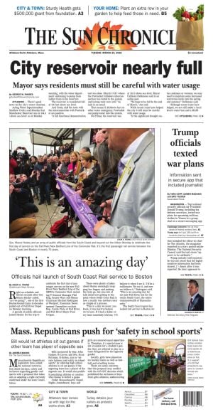 Police warn of email scam targeting Comcast/Xfinity accounts | Local ...