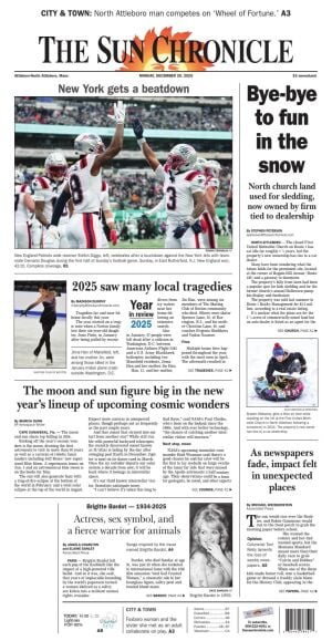 Authorities investigating lobster heist tied to Taunton | Local News ...