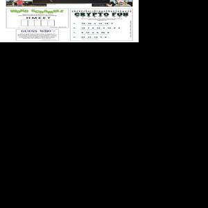 Page K4 | The Sun Chronicle | thesunchronicle.com