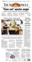 The Sun Chronicle | thesunchronicle.com