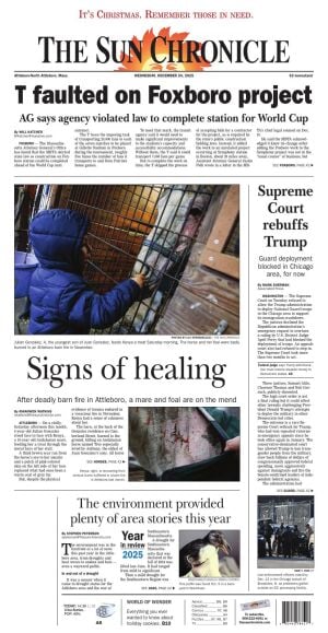 Browns rookie running back Quinshon Judkins has dislocated ankle and ...