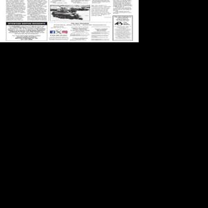 Page A2 | The Sun Chronicle | thesunchronicle.com