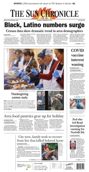 North Texas in AP poll and could make push to 12-team College Football Playoff as G5 rep ...