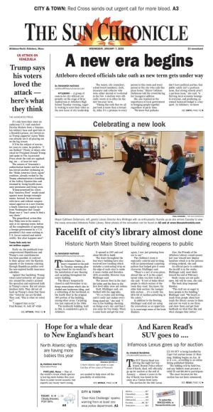 College football's Urban Meyer joins board of Florida college ...