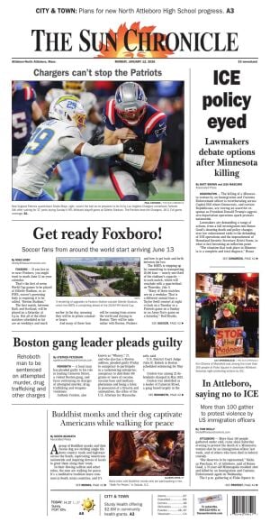 Mexico becomes crucial fuel supplier to Cuba but pledges no extra ...