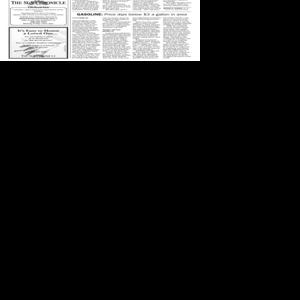 Page A4 | The Sun Chronicle | thesunchronicle.com