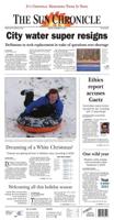 The Sun Chronicle | thesunchronicle.com