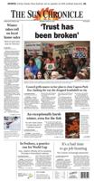 The Sun Chronicle | thesunchronicle.com