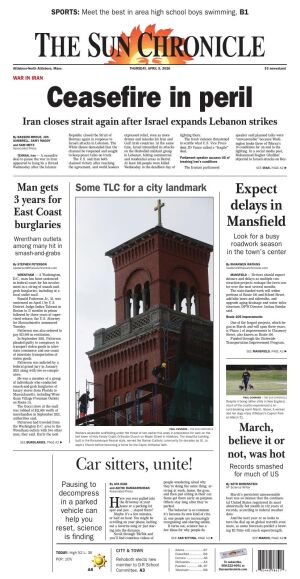 Islanders fire coach Patrick Roy after losing 4 in a row, name Peter ...