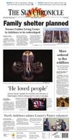 The Sun Chronicle | thesunchronicle.com