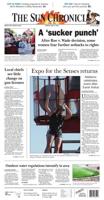 A church grows and grows in North Attleboro | Local News ...