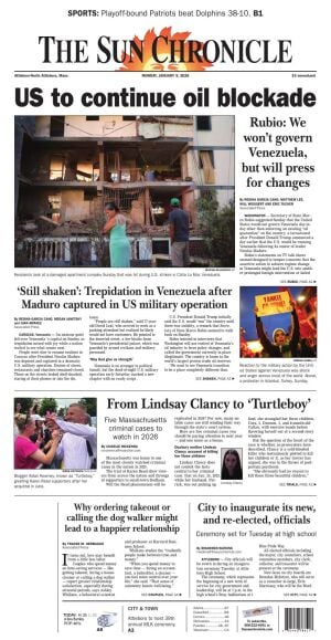 Michael Schumacher, Wisconsin author of biographies of Alan Ginsberg ...