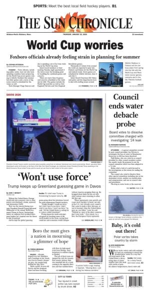 Alex Honnold is climbing Taipei 101 with no ropes, live on TV. It's ...