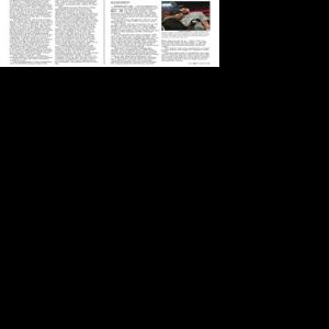 Page B1 | The Sun Chronicle | thesunchronicle.com