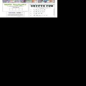 Page K4 | The Sun Chronicle | thesunchronicle.com