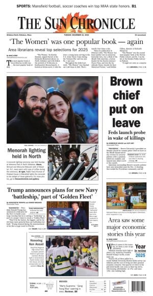 Jets placing QB Justin Fields on injured reserve, ending disappointing ...