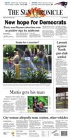 The Sun Chronicle - VIP | thesunchronicle.com