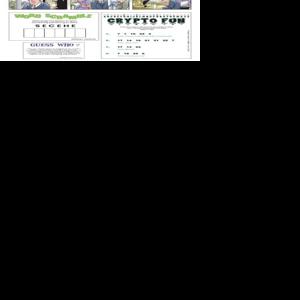 Page K4 | The Sun Chronicle | thesunchronicle.com