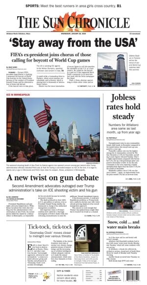 NCAA approves uniform patches, opening up revenue possibilities for ...