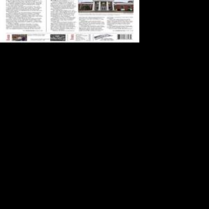 Page A1 | The Foxboro Reporter | thesunchronicle.com