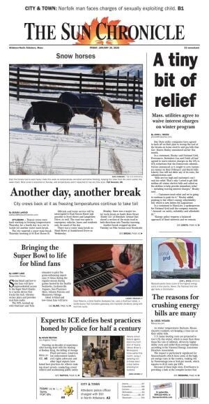 Oscar Mayer's Wienermobile race is coming back to the Indy 500 | Sports ...