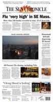 The Sun Chronicle | thesunchronicle.com