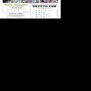 Page K4 | The Sun Chronicle | thesunchronicle.com