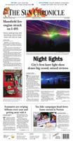 The Sun Chronicle | thesunchronicle.com