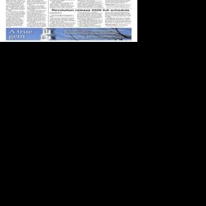Page A10 | The Foxboro Reporter | thesunchronicle.com