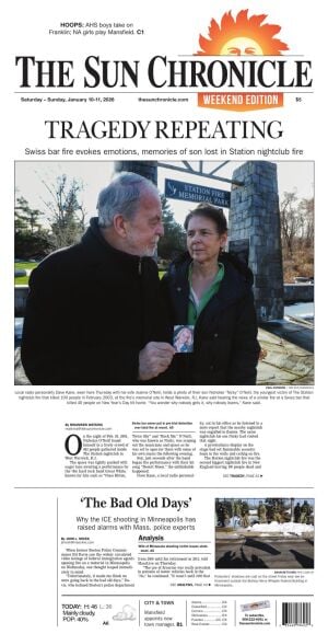 Today in History: January 11, Theodore Roosevelt makes the Grand Canyon ...