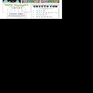 Page K4 | The Sun Chronicle | thesunchronicle.com