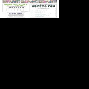 Page K4 | The Sun Chronicle | thesunchronicle.com