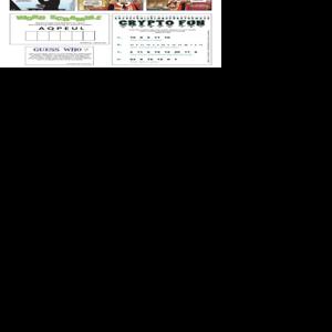 Page K4 | The Sun Chronicle | thesunchronicle.com