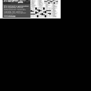 Page B7 | The Sun Chronicle | thesunchronicle.com