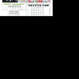 Page K4 | The Sun Chronicle | thesunchronicle.com