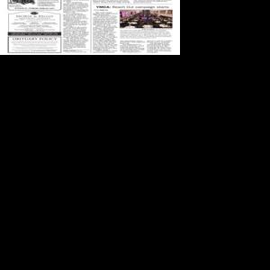 Page A4 | The Foxboro Reporter | thesunchronicle.com