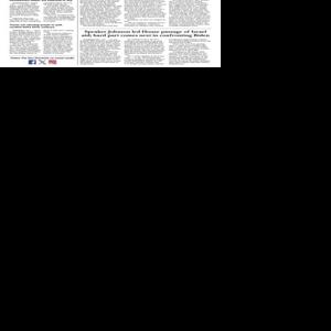 Page A5 | The Sun Chronicle | thesunchronicle.com