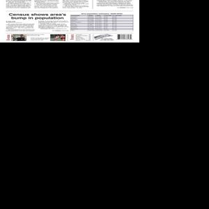 Page A1 | The Foxboro Reporter | thesunchronicle.com