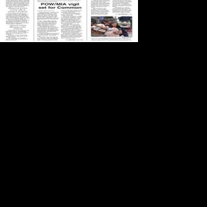 Page A3 | The Foxboro Reporter | thesunchronicle.com