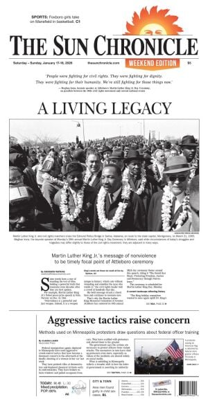 Wall Street executives warn Trump: Stop attacking the Fed and credit ...