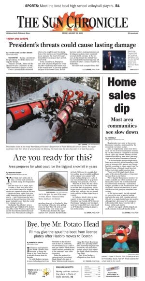 Envoys travel the globe to push a US plan for ending Russia's war in ...