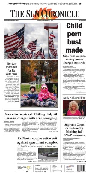 Ex-NFL star Antonio Brown gets $25K bail and GPS monitor on Miami attempted murder charge ...